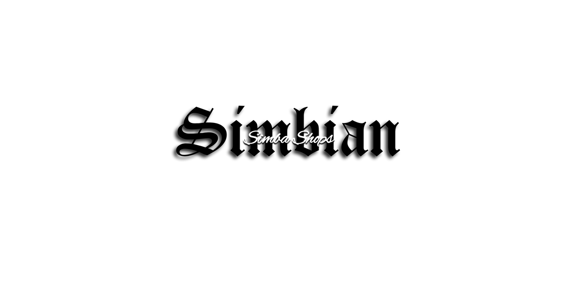 Simbian